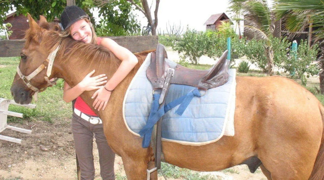 Why Horseback Riding Should Be Your First Choice To Explore Aruba